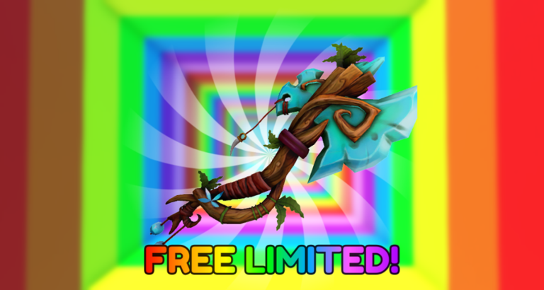 RobloxGo | [FREE LIMITED] Super Easy Obby 🌟 - Real Time Stats, Insights ...