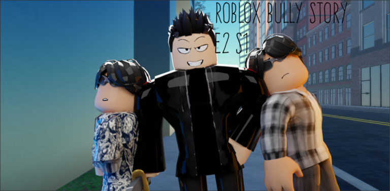 RobloxGo | Animation RP [MAP UPDATE!] VS [🎃] Steal a Brainrot Full ...