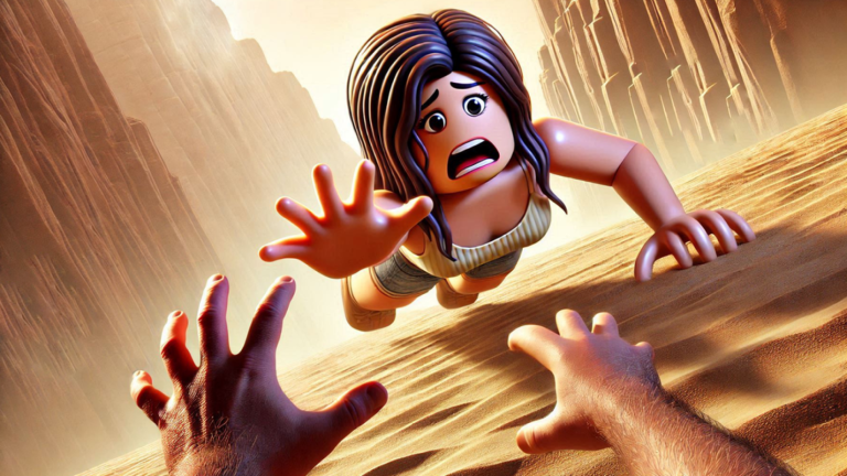 RobloxGo | 2 Player Teamwork Obby - Real Time Stats, Insights And Ranking