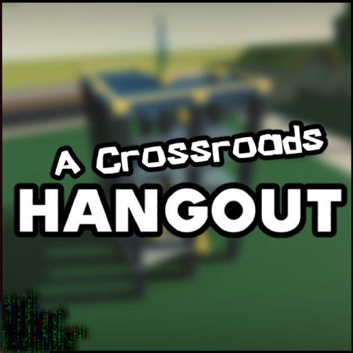 RobloxGo | [1] A Nostalgic Hangout Game...? - Real Time Stats, Insights ...