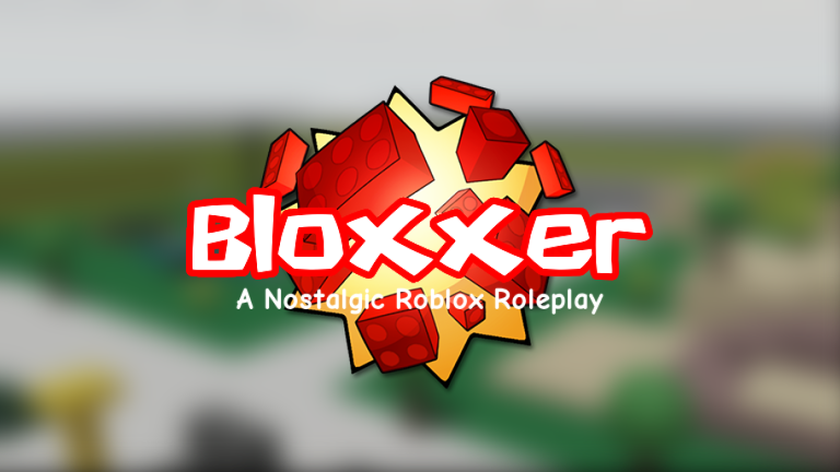 RobloxGo | BLOXXER [RP] - Real Time Stats, Insights And Ranking