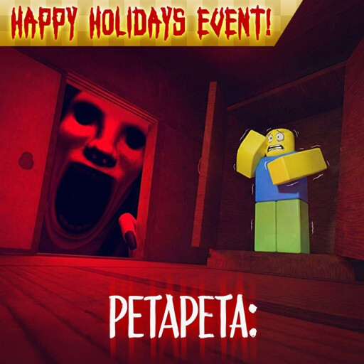 RobloxGo | Freaky Gojo [HORROR] - Real Time Stats, Insights And Ranking