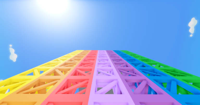 RobloxGo | (FREE UGC SOON!) 🌟Super Chill Obby VS Berry Avenue 🏠 RP Full ...