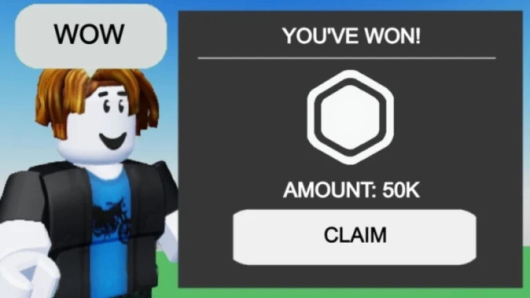 RobloxGo | Dice [HAZEM CODES] - Real Time Stats, Insights And Ranking