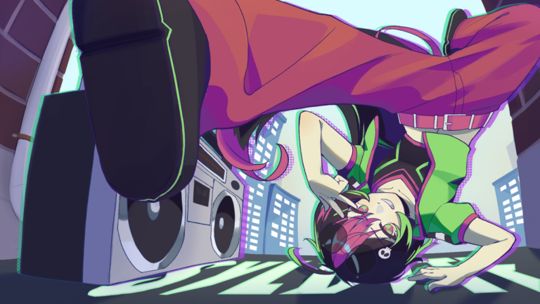 RobloxGo | 🤩 Sylbyte [Bullet Hell] - Real Time Stats, Insights And Ranking