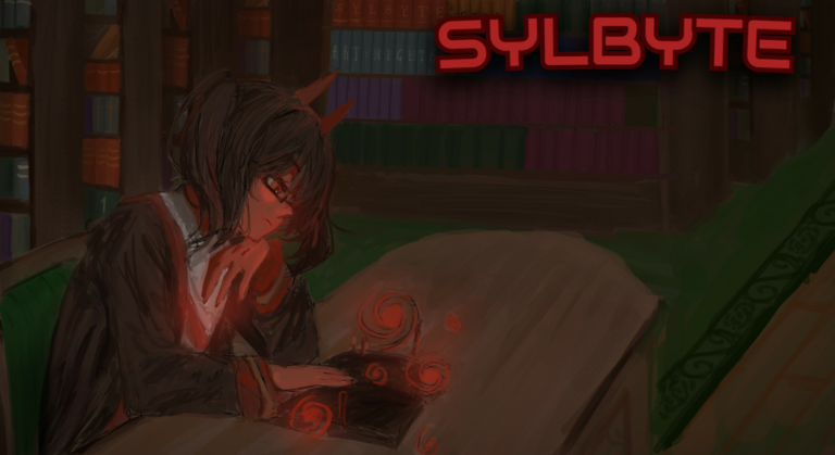 RobloxGo | 🤩 Sylbyte [Bullet Hell] - Real Time Stats, Insights And Ranking