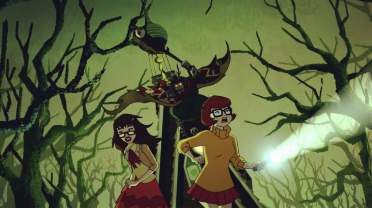 RobloxGo | Admin Alpha Romania [🇹🇩] - Real Time Stats, Insights And Ranking