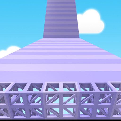 RobloxGo | Princess Obby! - Real Time Stats, Insights And Ranking