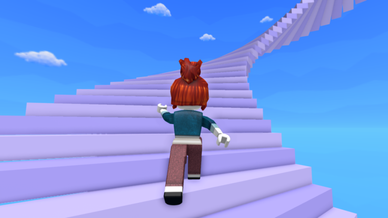 Robloxgo Easy Kawaii Obby Real Time Stats Insights And Ranking