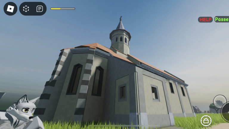 RobloxGo | Napoleonic Furry Wars (Furry Defense) - Real Time Stats ...