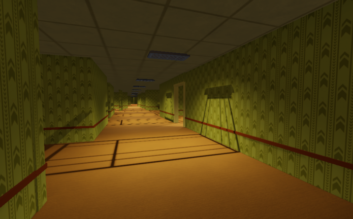 RobloxGo | (ALPHA) The Backrooms - Multiplayer (Survival Game VS Dress ... RobloxGo | (ALPHA) The Backrooms - Multiplayer (Survival Game VS Dress ...