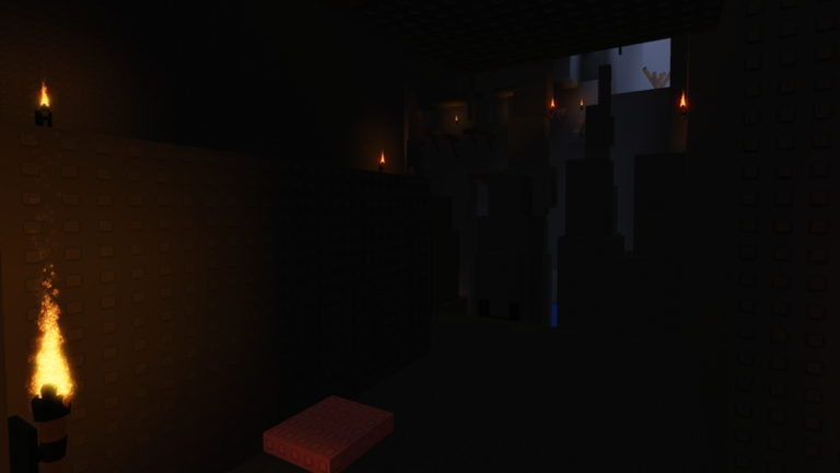 RobloxGo | Rope Pals [2 Player Obby] - Real Time Stats, Insights And ...