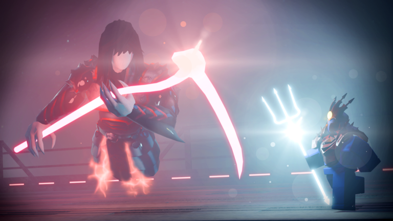 RobloxGo | Boss Blitz - Real Time Stats, Insights And Ranking