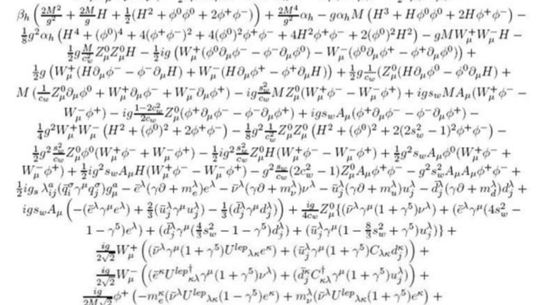 RobloxGo | Tenzo's Difficulty Button Simulator [CLASS 28] - Real Time ...