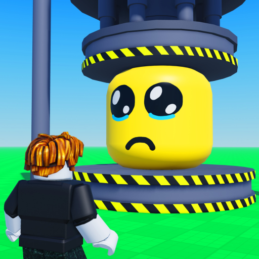 RobloxGo | Break Bones Simulator - Real Time Stats, Insights And Ranking