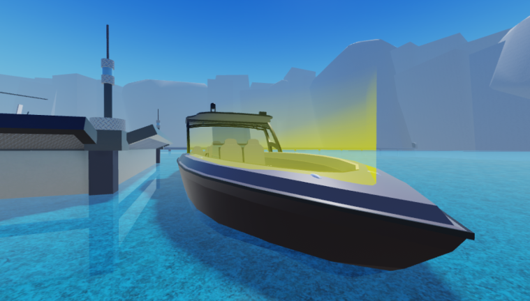 RobloxGo | Is Energy Core 3.0 [New Map] free to play?