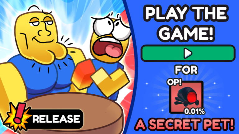 RobloxGo | [🔥 UPDATE 2!] 🖐️ Slap Fighting Simulator - Real Time Stats ...