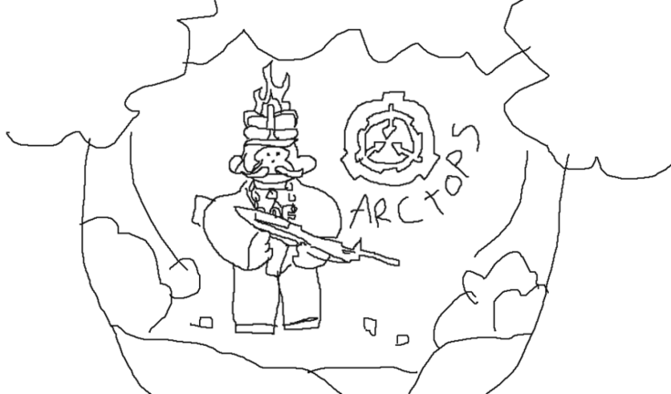 RobloxGo | [BETA] ARCTops - Real Time Stats, Insights And Ranking