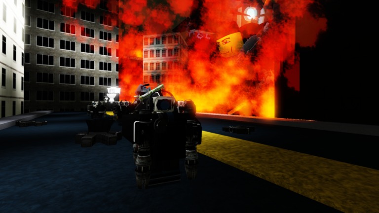 RobloxGo | 🛠Skibi Toilet Build Mode🛠 - Real Time Stats, Insights And ...