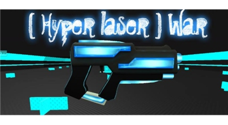 RobloxGo | Hyper lazer & R-orb battle! (UPDATED) - Real Time Stats ...