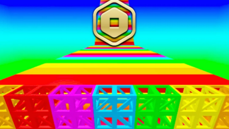 RobloxGo | Get $R for Win (Free Vip 💎) 🤑 VS [💸999M+] Obby Robux Roblox ...