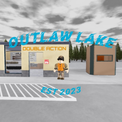 RobloxGo | Freshwater Cove (NEW BOAT) - Real Time Stats, Insights And ...