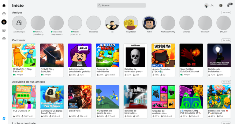 RobloxGo | Pls donate Uncopylocked - Real Time Stats, Insights And Ranking