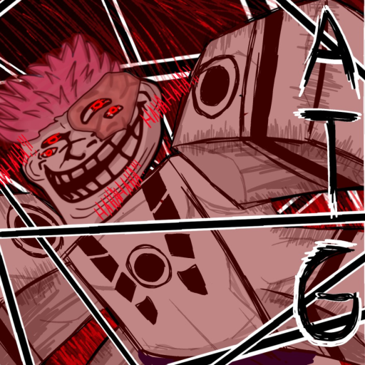 RobloxGo | [🕛] Multiverse Trollge Insanity - Real Time Stats, Insights ...