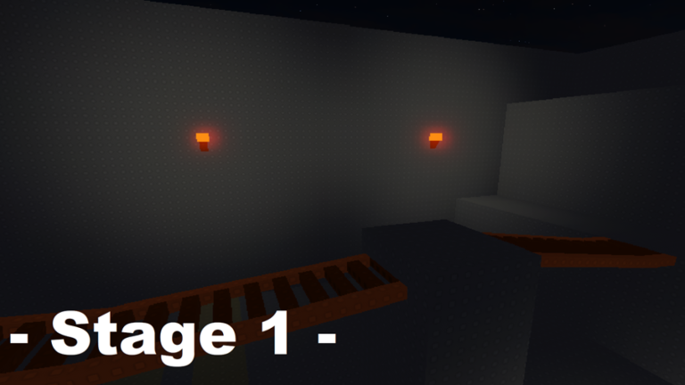 RobloxGo | [DUNGEON!] Up And Up - Real Time Stats, Insights And Ranking