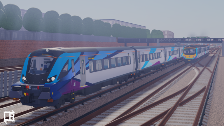 RobloxGo | Lakeside rail ⇌ - Real Time Stats, Insights And Ranking