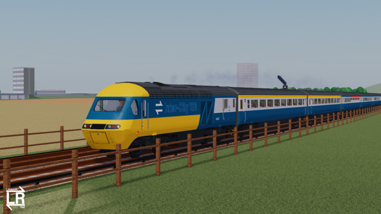 RobloxGo | Lakeside rail ⇌ - Real Time Stats, Insights And Ranking