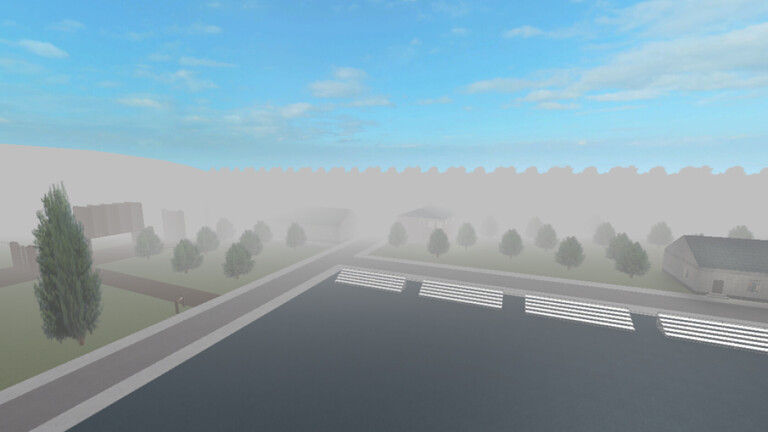 RobloxGo | Camp Haze [ New Map ! ] [1K Visits] - Real Time Stats, Insights And Ranking