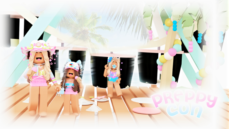 RobloxGo | Preppy con VS [🦉] Steal a Brainrot Full Comparison