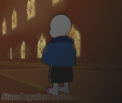 RobloxGo | SV!UNDERTALE FIGHTS (REVAMPED Car Sans) - Real Time Stats ...