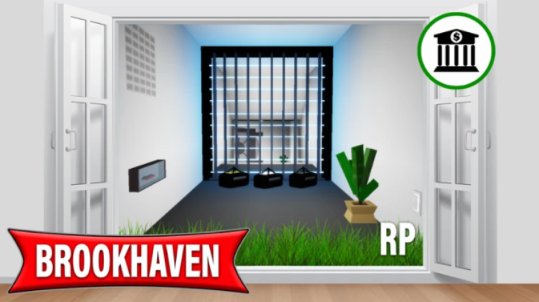 RobloxGo | Meet a Neko girl at night! [18+] - Real Time Stats, Insights ...