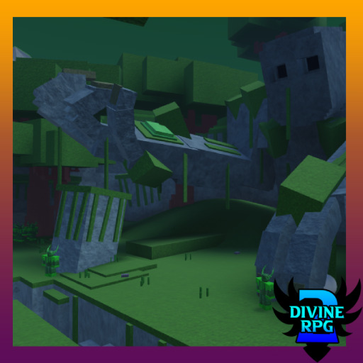 RobloxGo | [EVENT ⚡️] Depthless RPG - Real Time Stats, Insights And Ranking