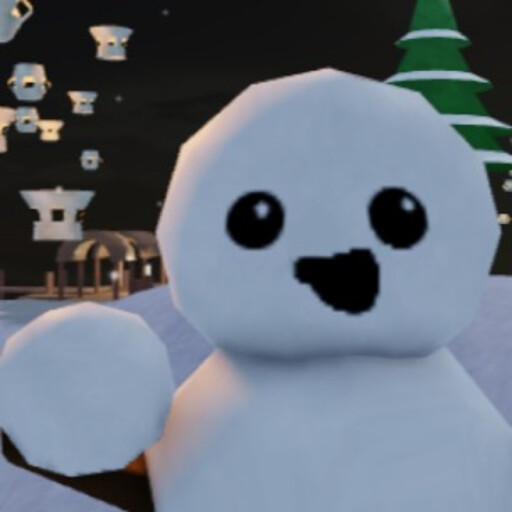 Robloxgo Sno Day Real Time Stats Insights And Ranking