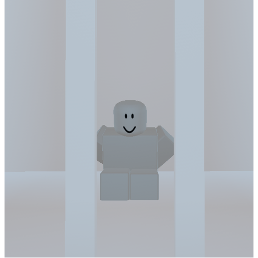 RobloxGo | TLK Prison - Real Time Stats, Insights And Ranking