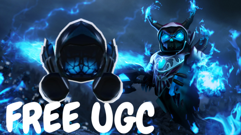 RobloxGo | Spin For FREE UGC Dominus - Real Time Stats, Insights And ...