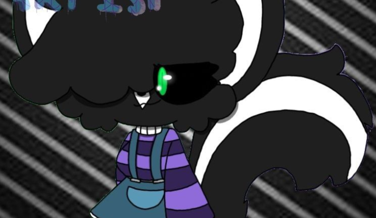 RobloxGo | fart + skunk - Real Time Stats, Insights And Ranking