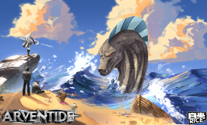 RobloxGo | Lost Seas - Real Time Stats, Insights And Ranking