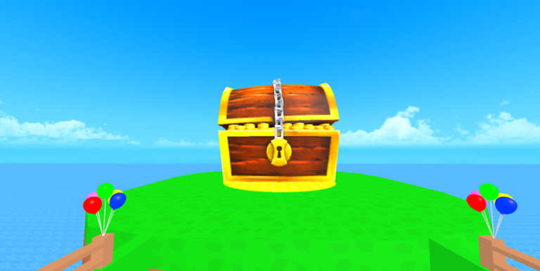 RobloxGo | 😡 Impossible Glass Bridge Obby! 😡 - Real Time Stats ...