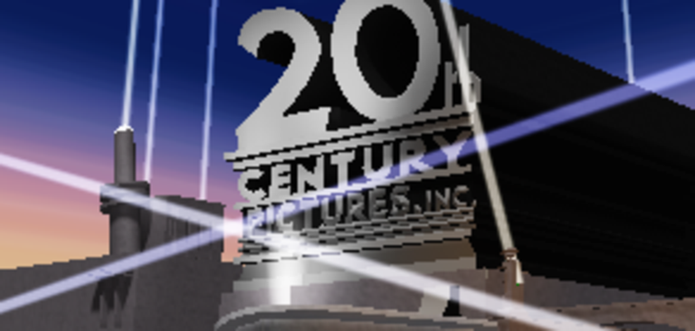 RobloxGo | Every 20th Century Fox Logo - Real Time Stats, Insights And ...