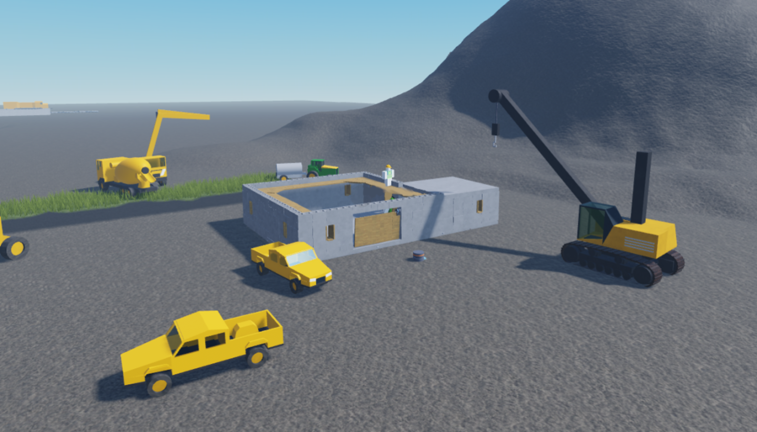 RobloxGo | construction (under contruction) - Real Time Stats, Insights ...