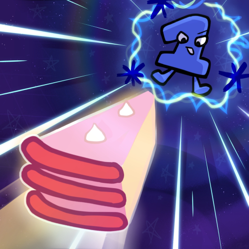 RobloxGo | BFB Roleplay II (REGULAR Beta!) - Real Time Stats, Insights ...