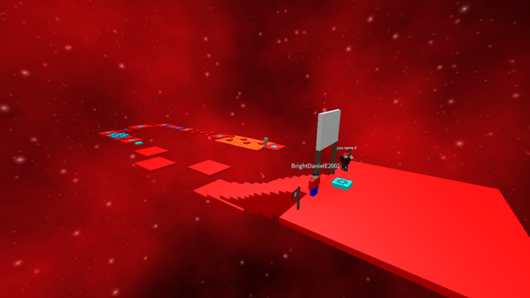 RobloxGo | The Poke Obby (Update) - Real Time Stats, Insights And Ranking