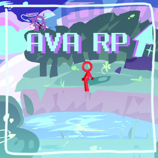 RobloxGo | All Games Like Alan Becker | Animation vs Animator RP - Top ...