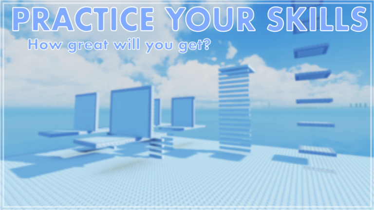 RobloxGo | [CRATES!] Liam's Difficulty Chart Obby - Real Time Stats ...