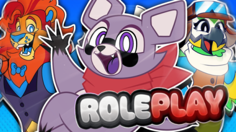RobloxGo | Smiling Critters Poppy Playtime 3 VS [UPD!] Poppy Playtime Chapter 3 [RP/MORPH] Full ...
