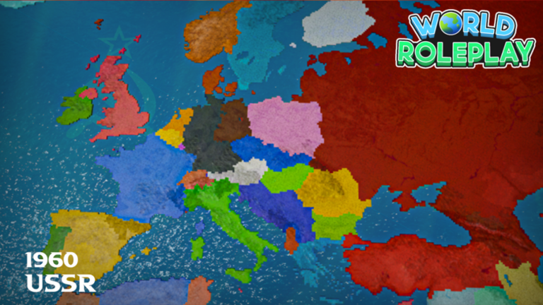 RobloxGo | [📜ULTI] World Roleplay - Real Time Stats, Insights And Ranking